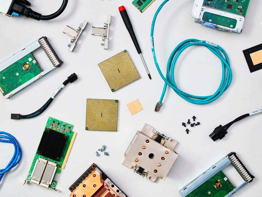 SOFTWAREHUBS Certified Pre-Owned Equipment Solution - SOFTWAREHUBS.COM ...