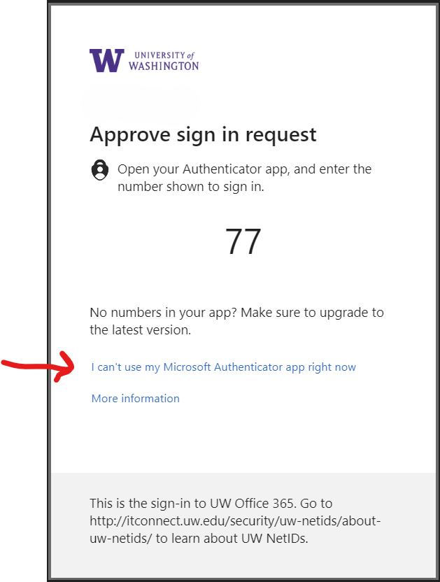 Steps to Take If You Detect Suspicious Sign-In Activity on Your ...